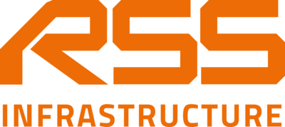 Roboflail Hire | RSS Infrastructure